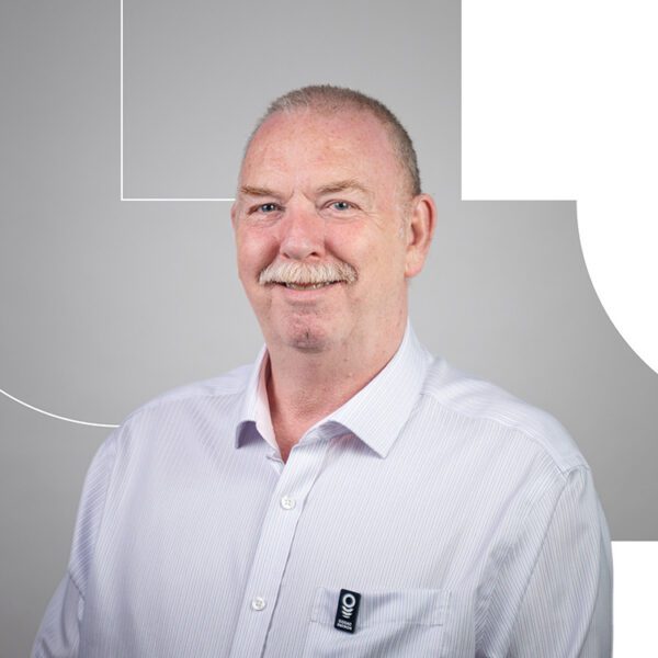 Enterprise Security Architecture (ESA): What Is It and Why Is It ...