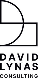 SABSA - David Lynas Consulting