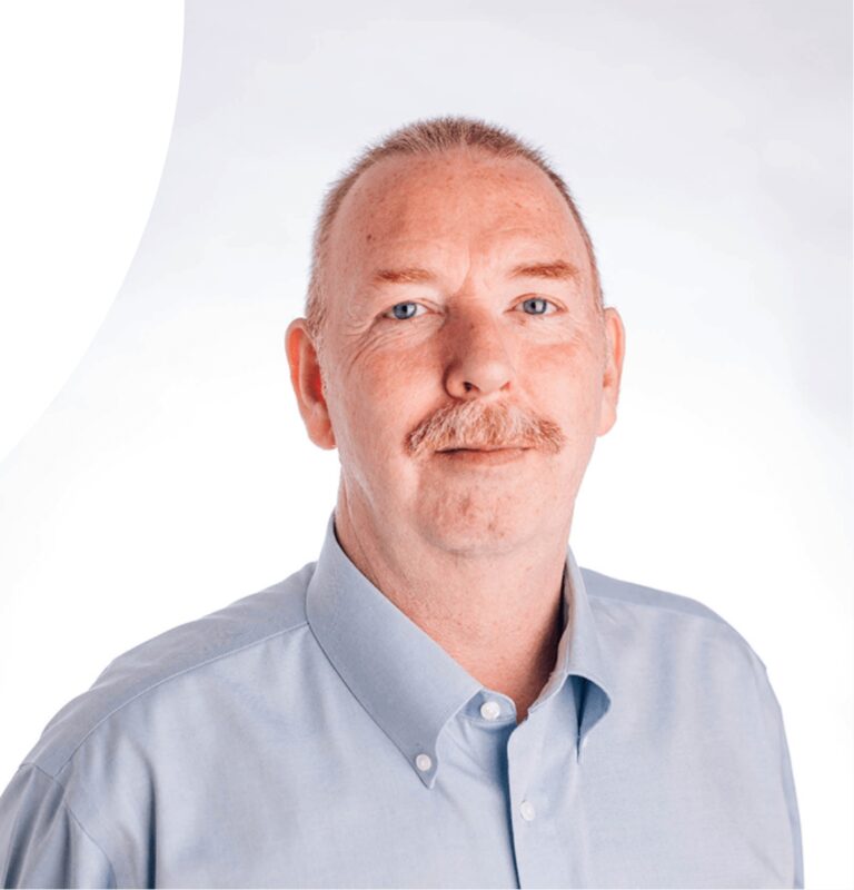 David Lynas Consulting - Enterprise Security Architecture